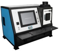 Spectroil M – Mecoil, Oil Analysis Specialist